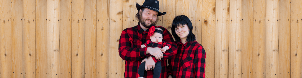 Early Childhood Career Pathways - Colorado Home Visiting Coalition